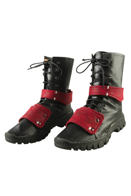 Cosplay Shoes - Cosrea Cosplay