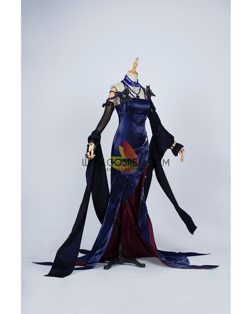 Cabernet Path to Nowhere Standard Size Cosplay Costume - Cosrea Cosplay