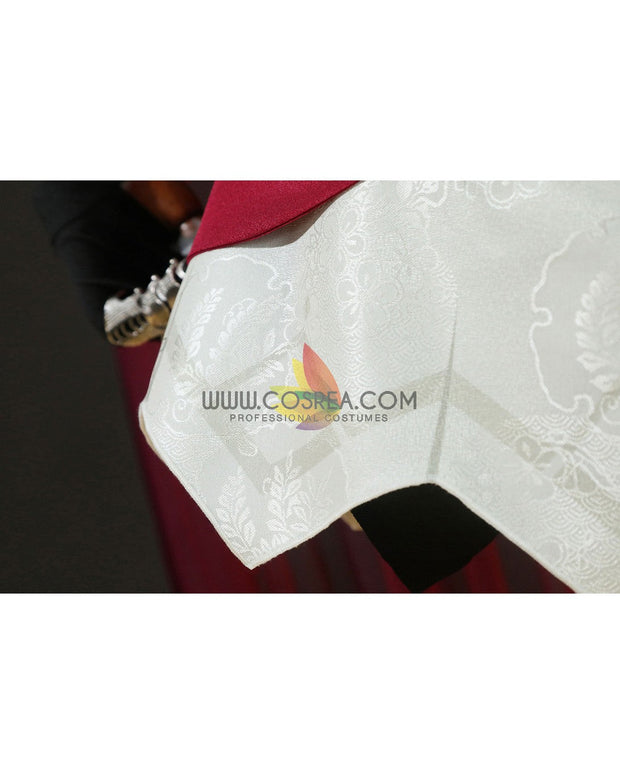 Genshin Impact Eremite Desert Clearwater Standard Size Only Cosplay ...