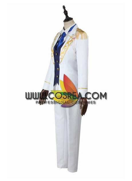 Ensemble Stars Fine Cosplay Costume - Cosrea Cosplay