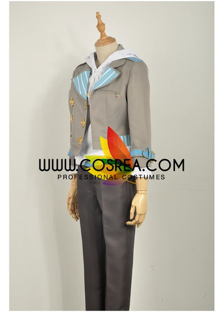 Ensemble Stars Adonis Otogari Cosplay Costume - Cosrea Cosplay