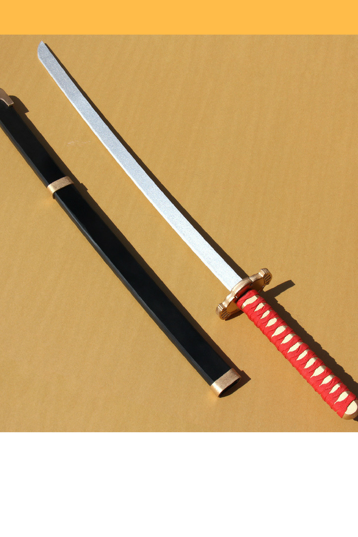 Ninja Gaiden Sword