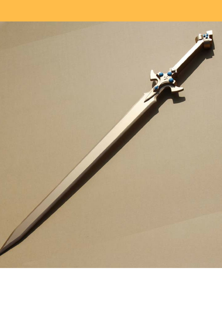 Sword Art Online Excalibur