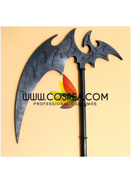 Vampire Knights Artemis Cosplay Prop - Cosrea Cosplay