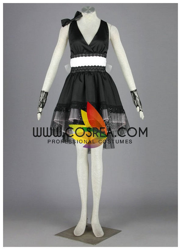 Luka Megurine Magnet Costume