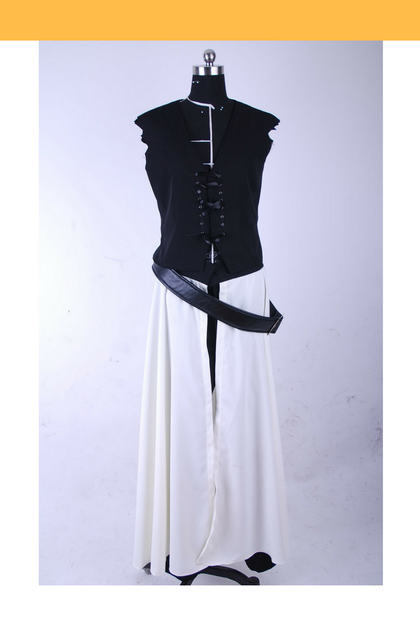 Custom Sizing Collection - Cosrea Cosplay